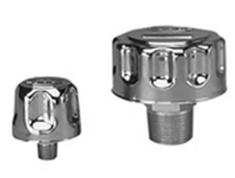 P562532 HYDRAULIC BREATHER 1/2"NPT DONALDSON - Reliable Industries