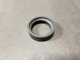 A-5153560 DETROIT DIESEL SEAL - WATER PUMP - Reliable Industries