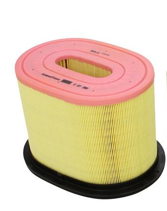 C27380 MANN PRIMARY AIR FILTER IQORON10 - Reliable Industries