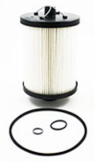 FS53021 FLEETGUARD FUEL WATER SEPARATOR FILTER ELEMENT DAVCO SEA PRO ...