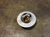 FP3041379 THERMOSTAT ASSY. (170 DEG W/VENT) (8927465) - Reliable Industries