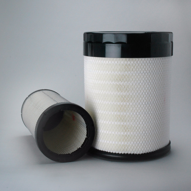 X770683 AIR KIT DONALDSON - Reliable Industries