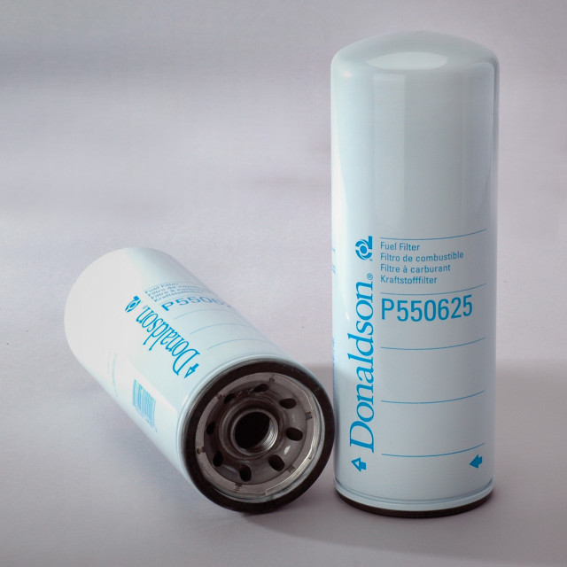 P550625 FUEL FILTER DONALDSON - Reliable Industries
