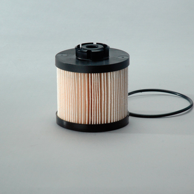 P550632 FUEL FILTER, CARTRIDGE DONALDSON - Reliable Industries