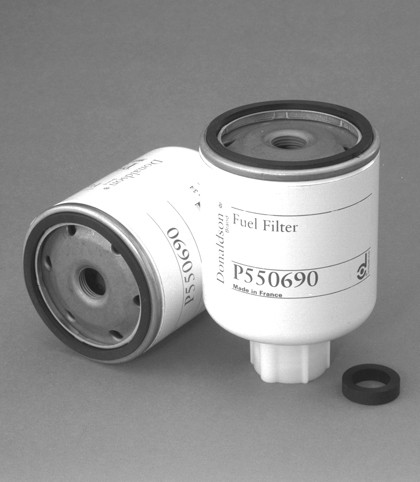 P550690 FF/WS SPIN DONALDSON - Reliable Industries