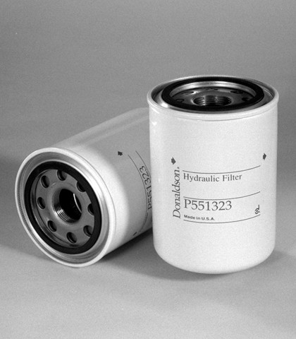 P551323 HYD FILTER DONALDSON - Reliable Industries