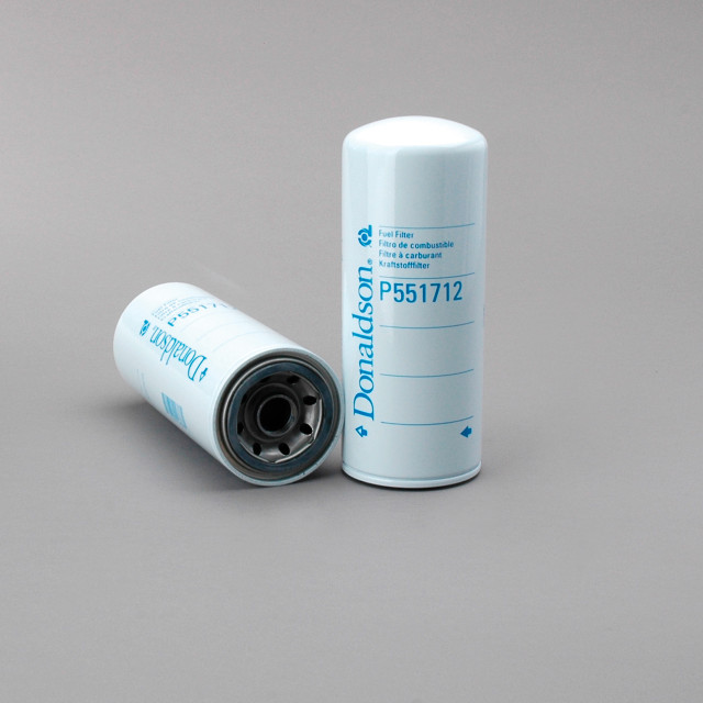P551712 FUEL FILTER DONALDSON - Reliable Industries