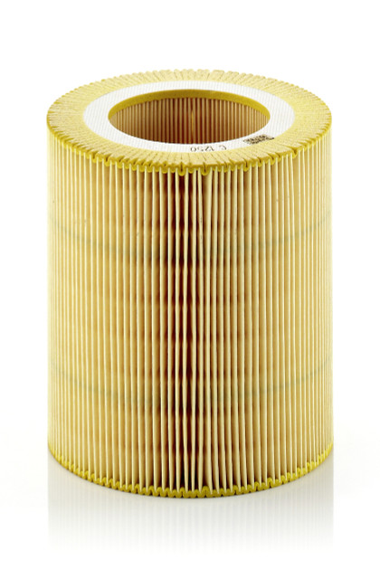C1250 MANN AIR FILTER ELEMENT PICOLINO - Reliable Industries