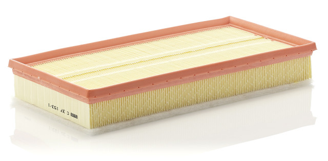 C37153/1 MANN AIR FILTER - Reliable Industries