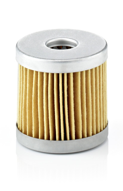 C44 MANN AIR FILTER - Reliable Industries