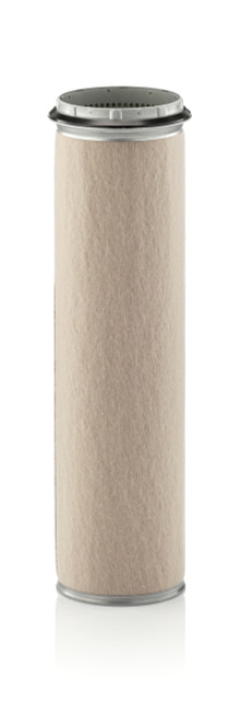 CF1300 MANN SAFETY AIR FILTER - Reliable Industries