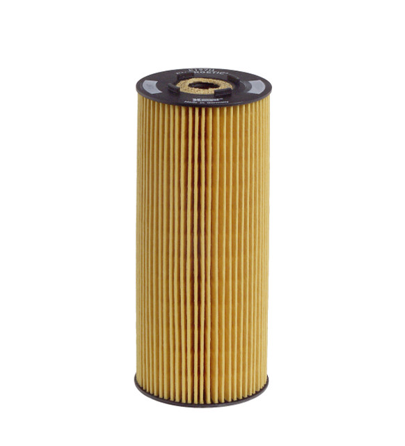 E197HD06 HENGST LUBE FILTER - Reliable Industries