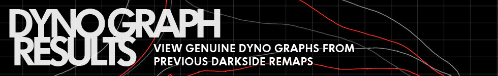 Darkside Developments - Home
