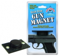 Shooting Supplies | Stun & Run Self Defense