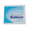 Sudecon Pepper Spray Decontamination Wipes
