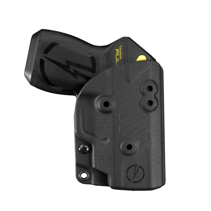 Taser Blade-Tech OWB Kydex Holster | TASER