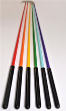 RIZUMI Stick 56cm (Single Colour) - Rhythmic Gymnastics Equipment