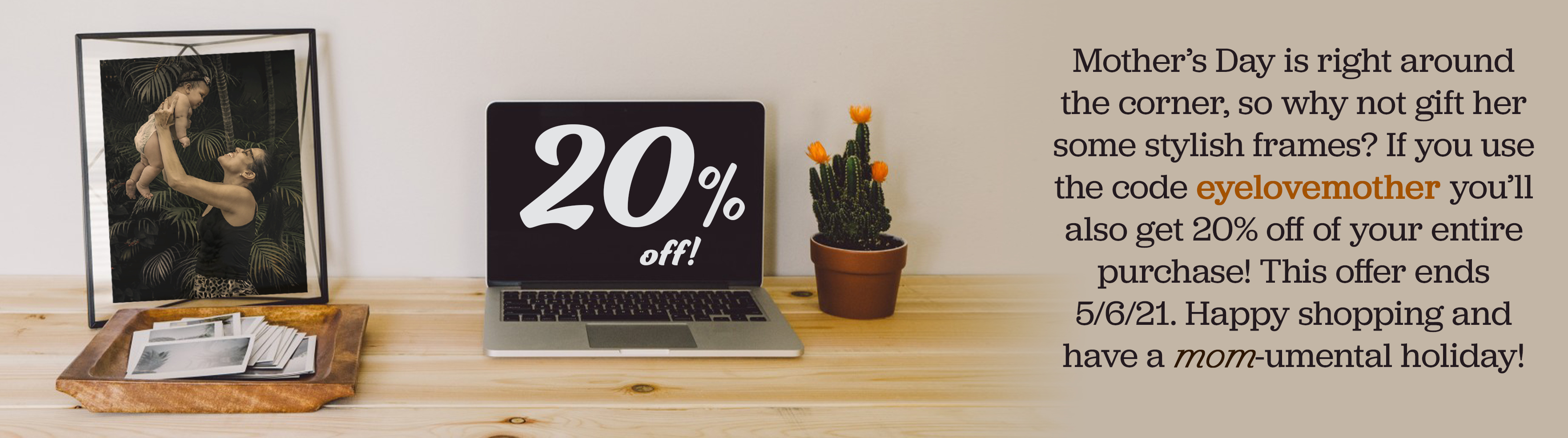 FitoverUSA.com - World's best fitover sunglasses