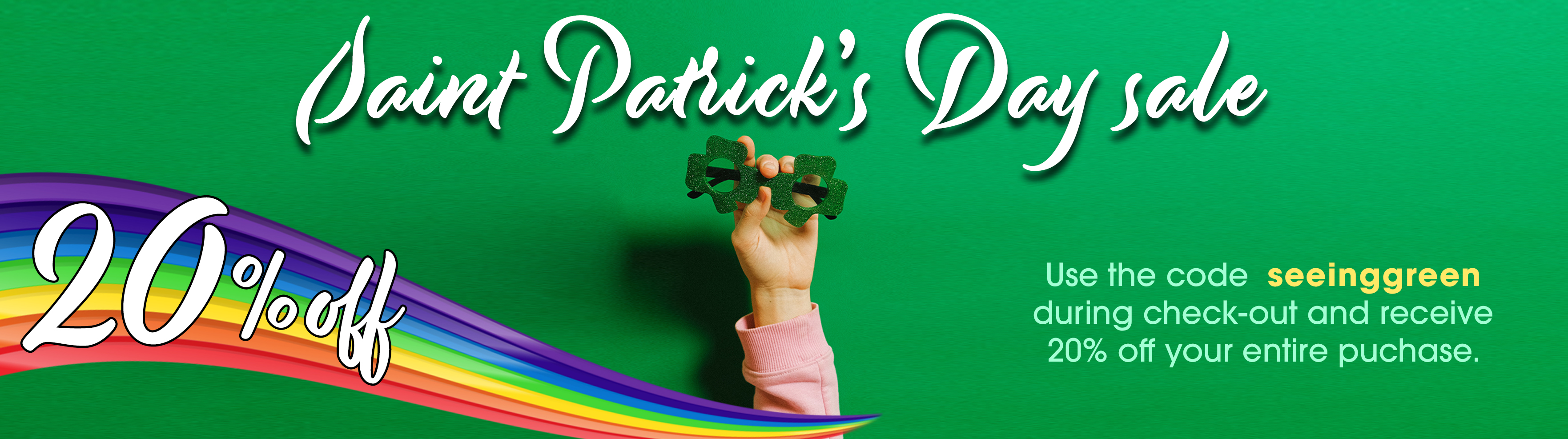 FitoverUSA.com - World's best fitover sunglasses