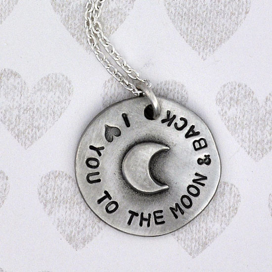 What is Fine Pewter?