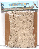 Seashell Decor • Seashell, Starfish & Driftwood Decorative Garland ...