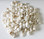 All White Mix of Small Seashells - Bulk & Craft Shells - Beach Wedding ...
