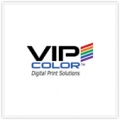 Color Label Printers | OptiMediaLabs