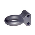 Shop Croft - Couplers, Tow Rings & Pintle Hooks - Tow Rings - Croft ...