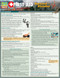 Survival and Disaster First Aid Study Guide - Clinical Charts and Supplies