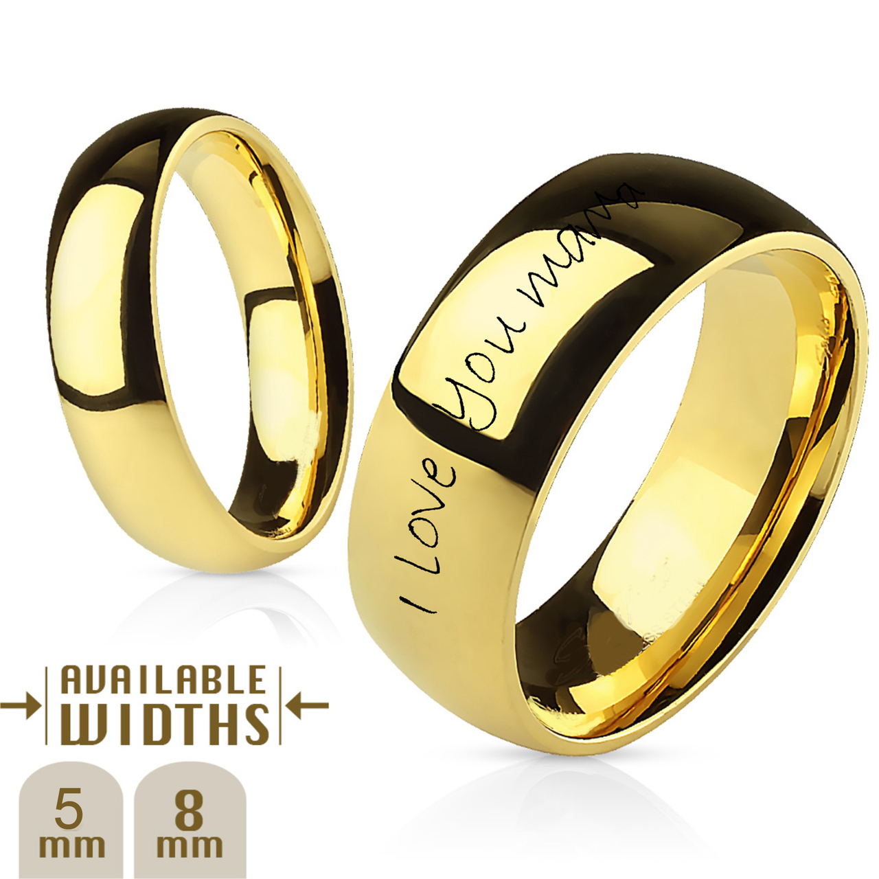 Abweichung Bald Produktionszentrum Ring Mom Dad Vollst ndig abweichung-bald-produktionszentrum-ring-mom-dad-vollst-ndig