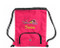 Personalized Kids Backpacks | Drawstring Bag | Kids Travel Bags