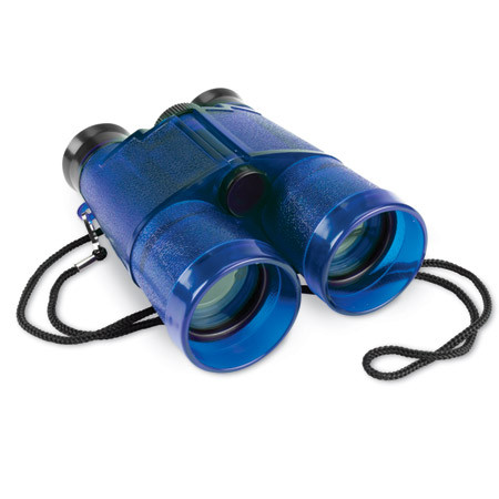 Kids Binoculars | Kids Travel Zone | Gifts