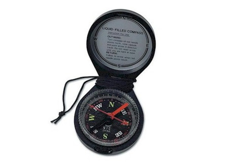 Kids Compass | Kids Travel Zone | Gifts