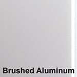 Nutone Intercom Electrical Wall Plate Cover | Kyle Switch Plates