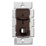 Brown Electrical Outlets & Light Switches | Kyle Switch Plates