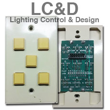 Low Voltage Lighting System in Older Home - Identify Your Brand