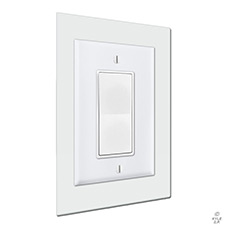 Switch Plates in Hard To Find Sizes - Easy Custom Solutions