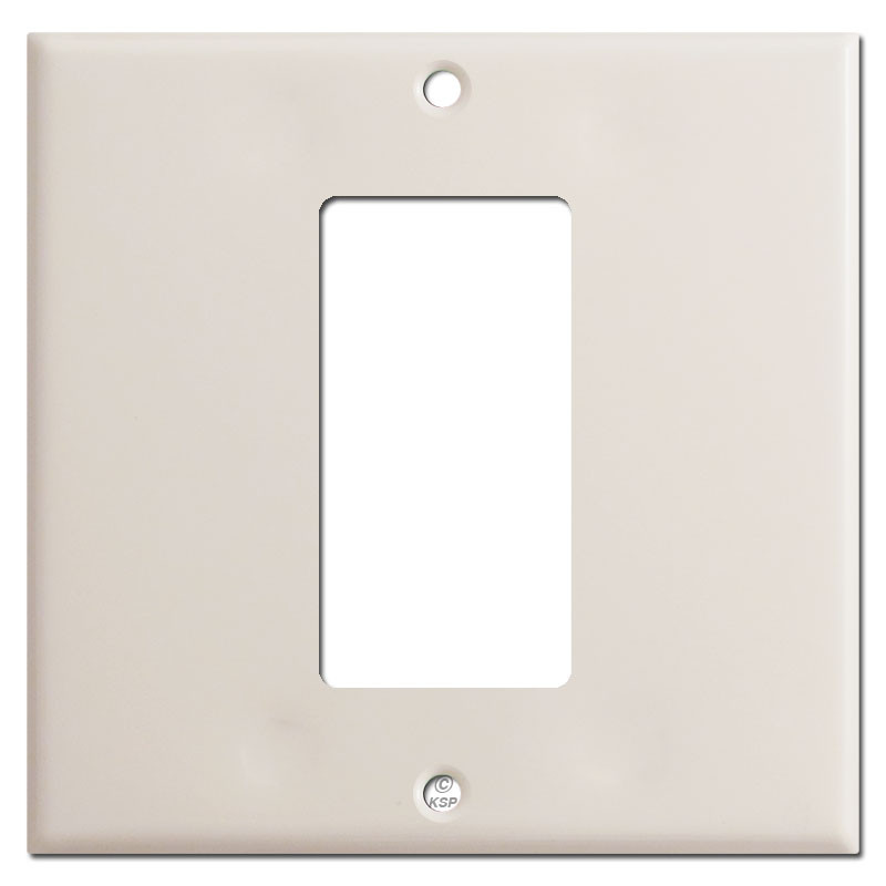 What is a good smart-switch choice for shower light/fan switches? : r ...