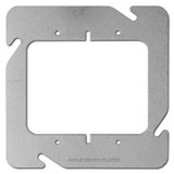 Quick Fix Spacers - Adjust Switches & Outlets in Electrical Boxes