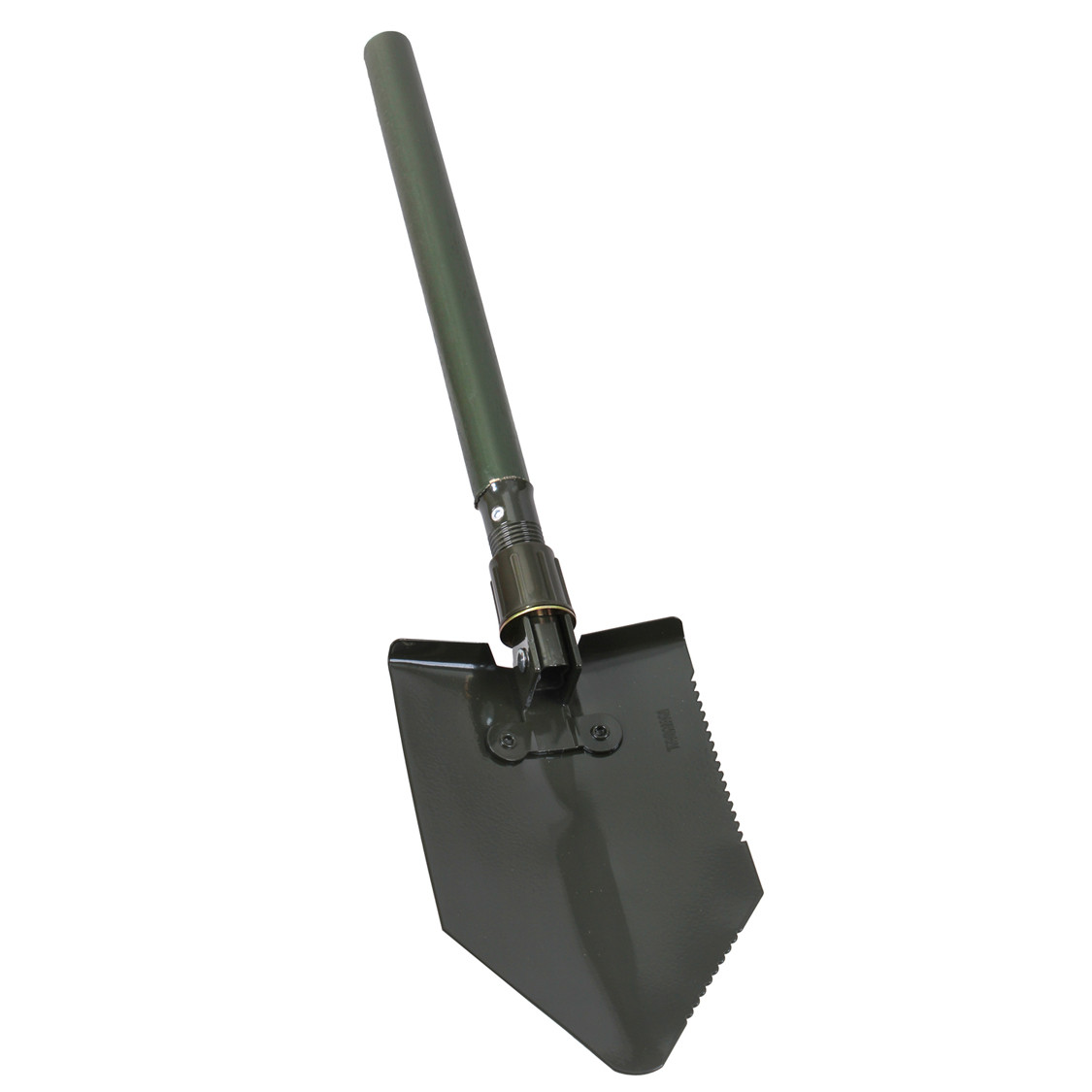 Shop GI Style Folding Shovels Fatigues Army Navy Gear