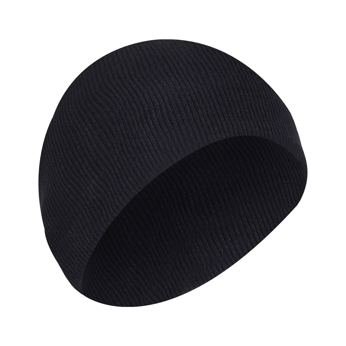 Shop Deluxe Black Skull Caps - Fatigues Army Navy Gear