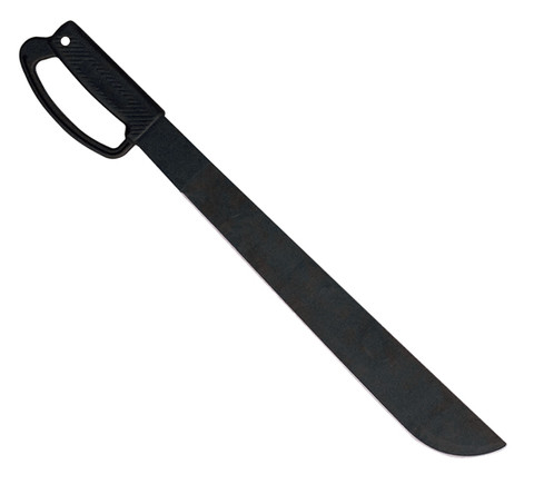 Shop GI Plus18 inch Field Machetes - Fatigues Army Navy Gear