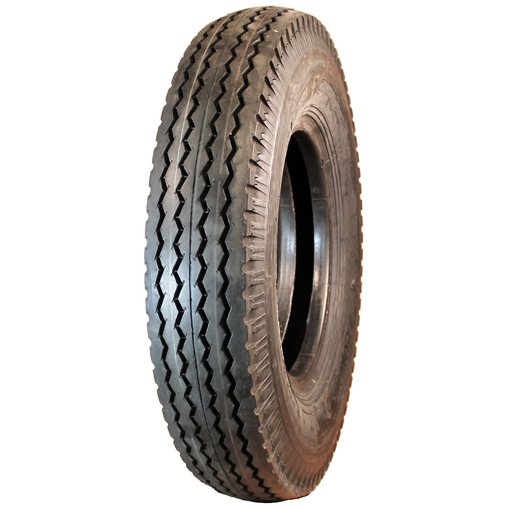 7 50 20 Power King Super Highway HD Rib Truck Tire 7-50-20-power-king-super-highway-hd-rib-truck-tire