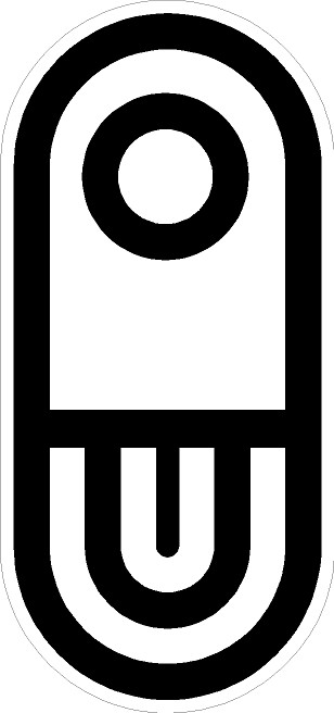 Air Blaster Decal - DecalMonster.com