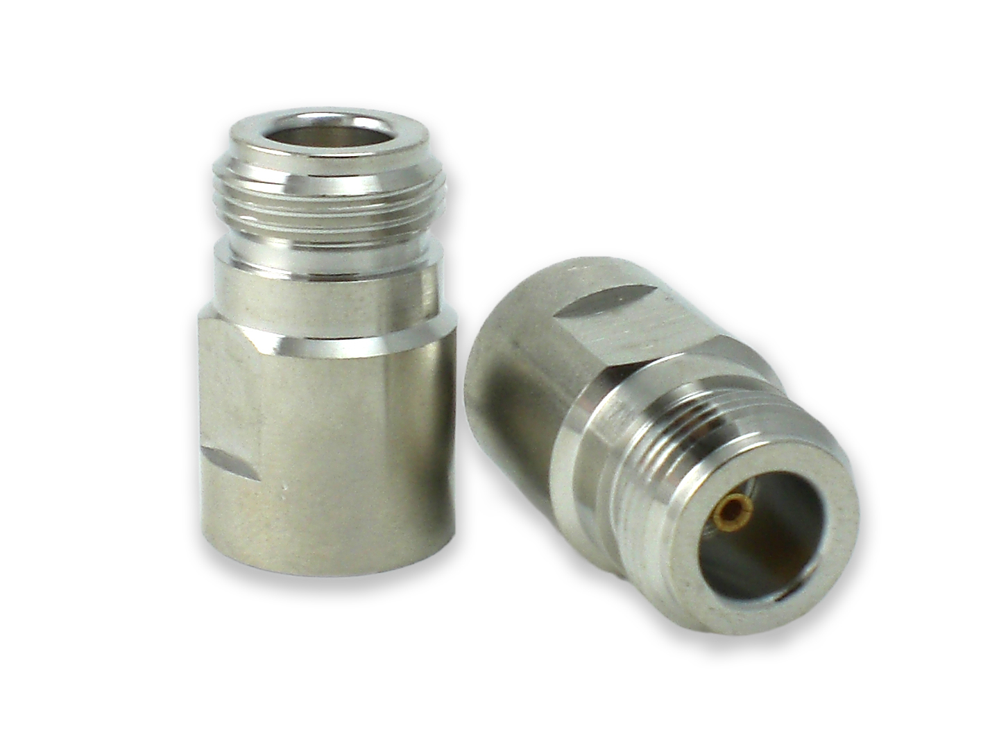 N Type Coax Terminations | N Type RF Termination | N Type RF Load