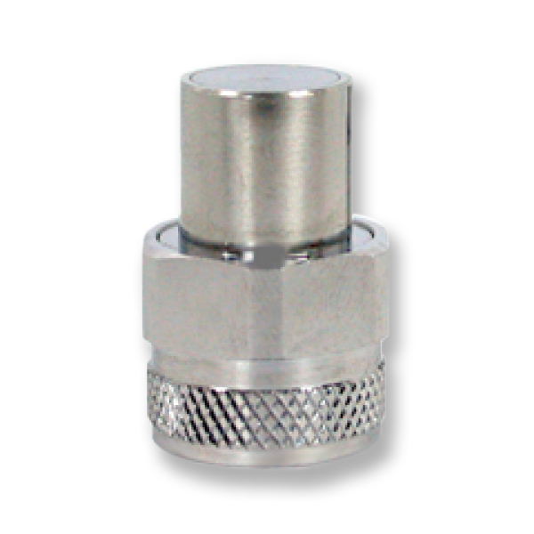 N Type Coax Terminations | N Type RF Termination | N Type RF Load