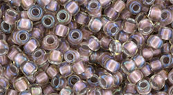 Beada Beada | Wholesale Beads Supplier & Online Bead Store