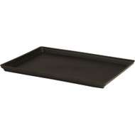 Bonsai humidity Trays add humidity and protect your furniture.