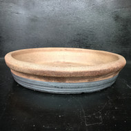 Jack Hoover Handmade Pots | Bonsai Outlet