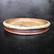 Jack Hoover Handmade Pots | Bonsai Outlet